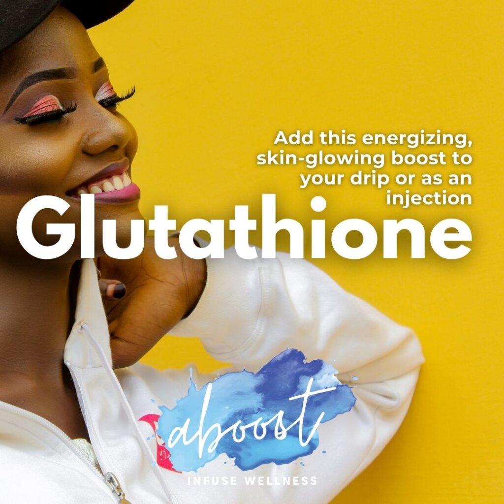 Hydreight Aboost Wellness - Mobile IV Hydration Prescott Arizona